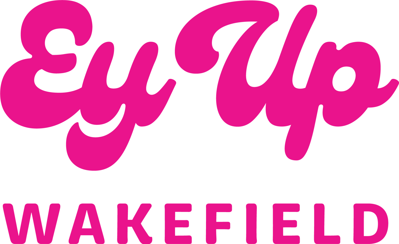 Wakefield Coffee Week 2025